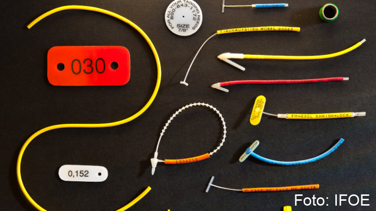 external tag (Anchor, Floy, T-Bar or Spaghetti Tag) – fish-trek